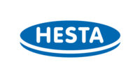 Startseite - new Hesta