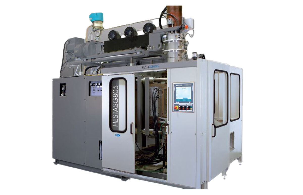 Startseite - new Hesta